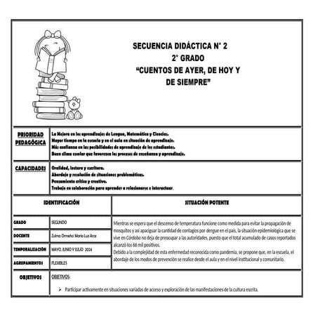 SECUENCIA CUENTOS TRADICIONALES-1-1.pdf