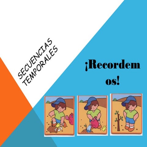 Sentido de audición 1º básico los sentidos | DOCX