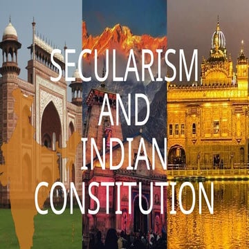 Secularism and Indian constitution_20251223_014011_0000.pptx