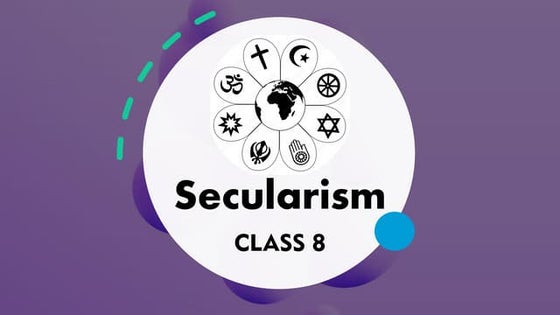 Chapter 4- Tribals, Dikus and the vision of a golden age | PPT