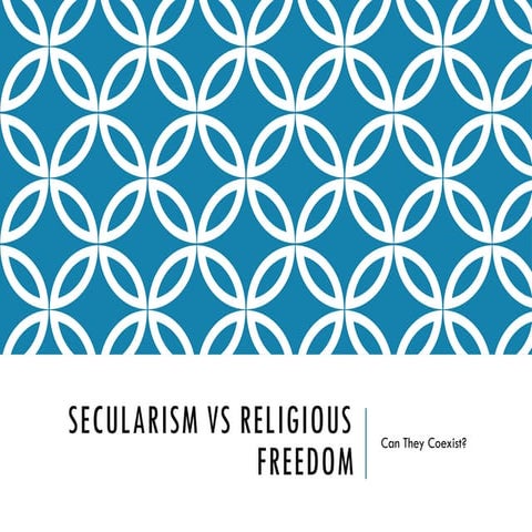 Secularism_vs_Religious_Freedom_Visual_Presentation.pptx