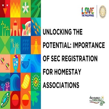 SEC updatedasdasdasdasdasdasdasdasd.pptx