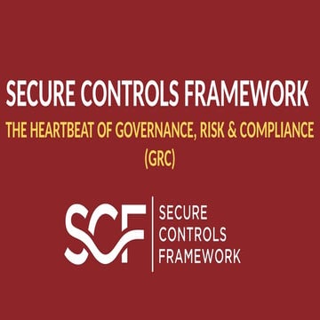secure-controls-framework-sales-presentation.pptx