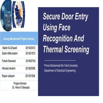 secure-door-entry-using-face-recognition-and-thermal-screening-final-presentation.pdf