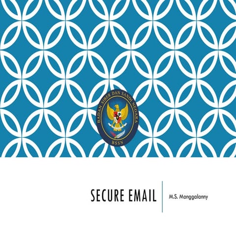 manajemen-insiden-krisis-siber-nasional.pptx