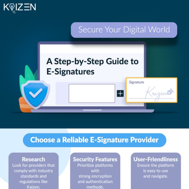 Secure Your Digital World A-Step-by-Step-Guide-to-E-Signatures.pdf