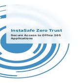 Frequently Asked Questions on InstaSafe Zero Trust Solutions | PDF