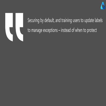 Secure by default with Microsoft Purview.pptx