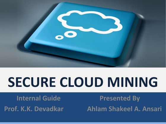 Joyent Cloud Data Sheet | PDF | Cloud Computing | Internet