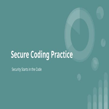 Secure Coding Practice_training (1).pptx
