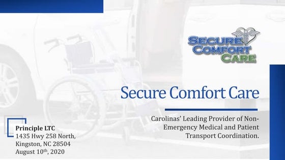 Lifesaving Care Anytime, Anywhere : Apollo 24/7 Emergency Services | PPT