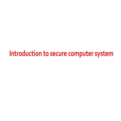 secure computer system.pptx
