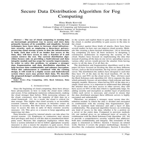 Secure_Data_Distribution_Algorithm_for_Fog_Computing.pdf