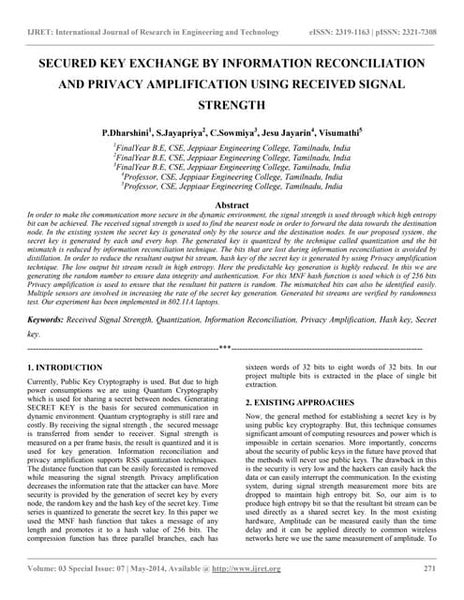 Gmdes A Graph Based Modified Data Encryption Standard Algorithm With