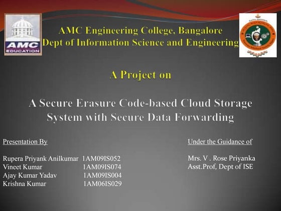 Web based Peripheral trouble shooting management system | PDF
