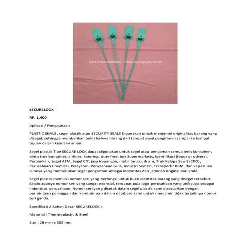 SP CASH BAG SEAL.docx