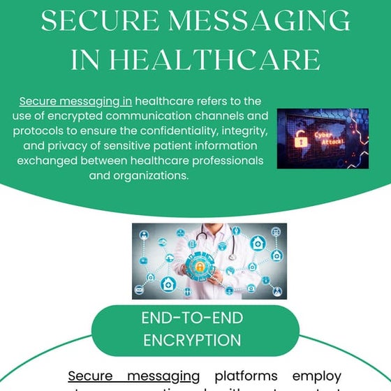 Hospital Charge Capture Best Practices.pdf