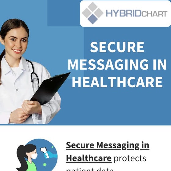 Transforming Patient Care with Physician Rounding Healthcare.pdf