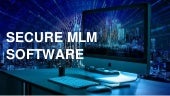 Secure Mlm Software presentations