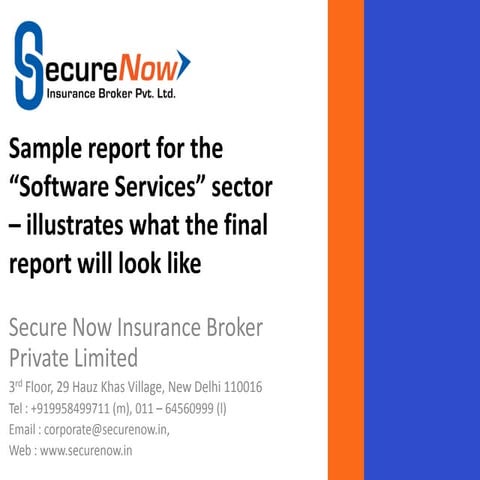 Health insurance indemnity and fixed benefit policies | PDF