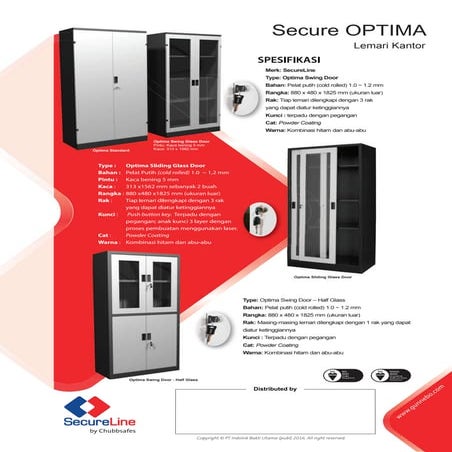 Secure optima | PDF