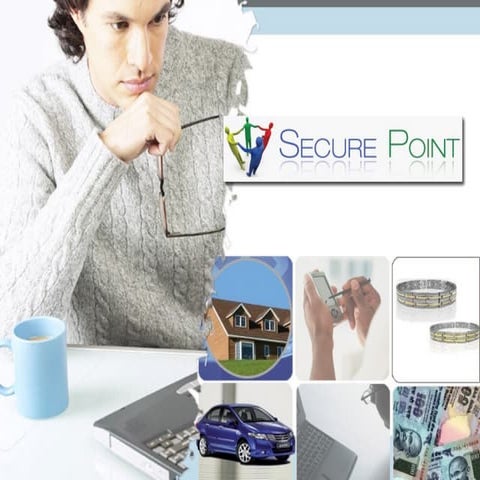 Securepoint why+mlm | PPS