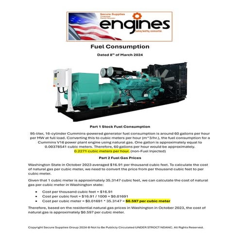 Secure Supplies Hydrogen Ready Power Plant V16 Fuel Consumption .pdf