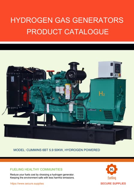Coates Rotary Valve Products Hydrogen.pdf