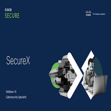 Cisco SecureX.pdf