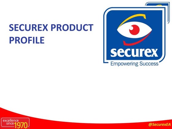 New Product Additions 2014 | PDF