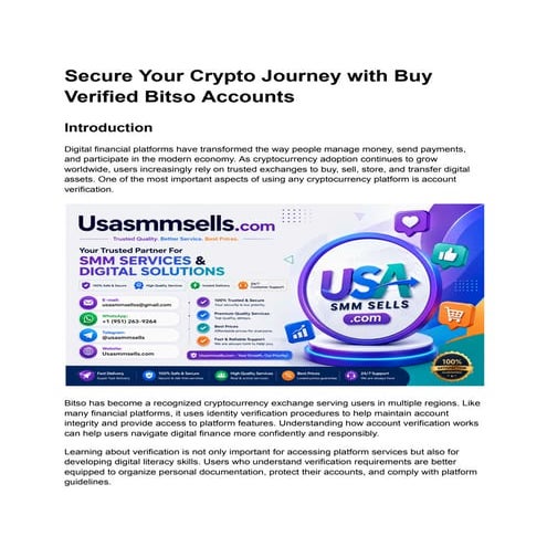 Buy Verified Binance Accounts Fast & Safe.pdf