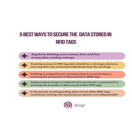 Secure Your Data 5 Ways to Safeguard RFID.pdf