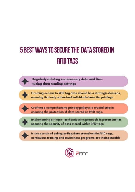 RFID LIBRARY SERVICES - SMART CARDS FOR BETTER ORGANISATION.pdf