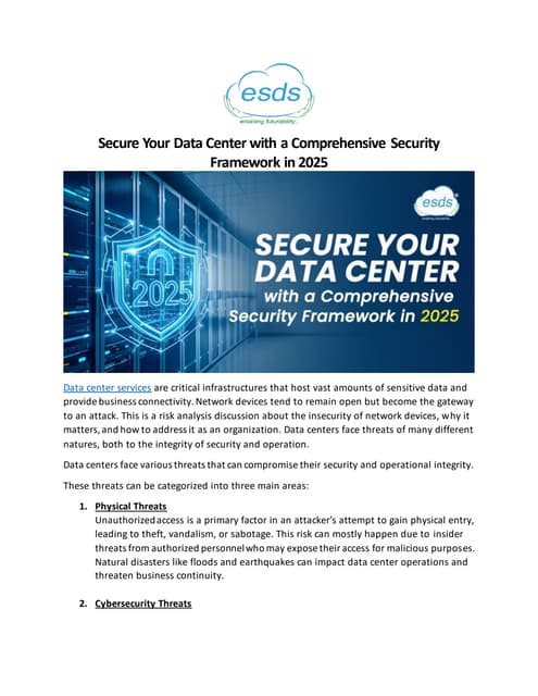 Data Center Security Best Practices pdf (1).docx