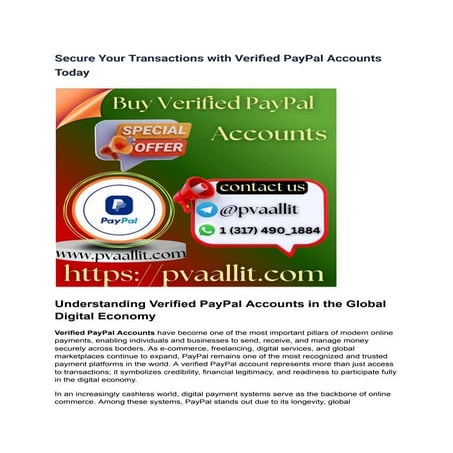 Doc052.53.25020 hach methods quick reference guide | PDF