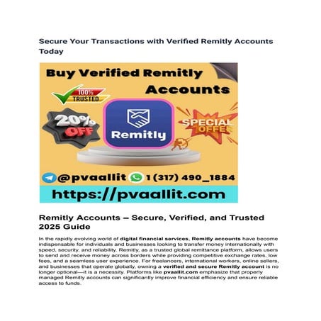 Practice ignition 101 | PDF