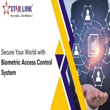 Secure Your World with Biometric Access Control Systems.pdf