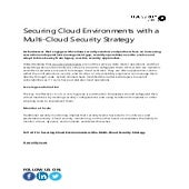 Securing Cloud Environments with a Multi-Cloud Security Strategy.pdf