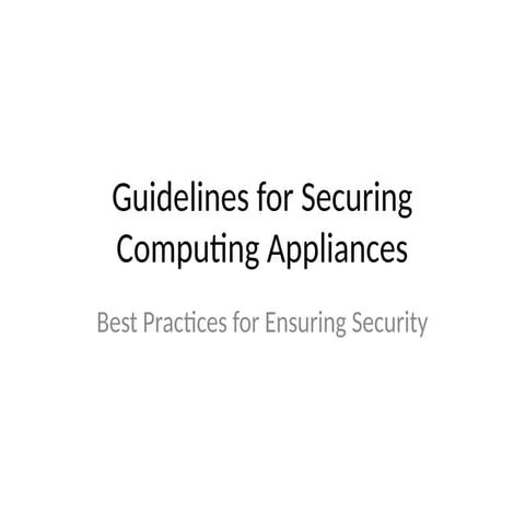 Securing_Computing_Appliances in2025.pptx