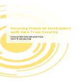Datasheet-Remote Access Use Case | PDF