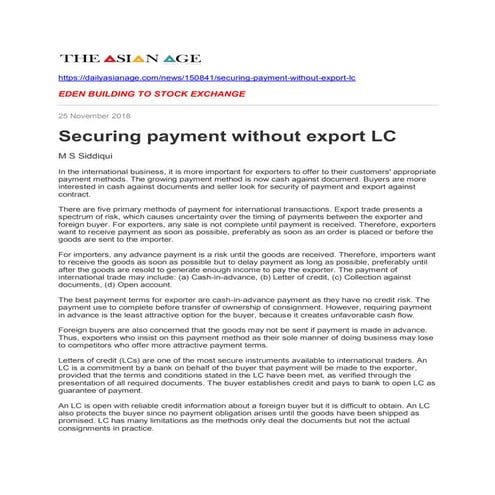 Single vs duplicate checks – which is better know the differences between both | PDF