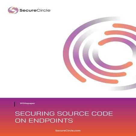 Thawte Code Signing Certificate Feature and Benefits | PPTX