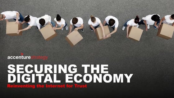 Suparno Banerjee | PDF | Economy | Business and Finance