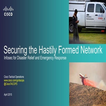 Cloud controls final2 | PDF