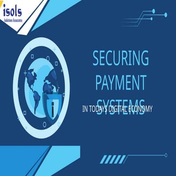 SECURING_THE_PAYMExxxNT_INDUSTRY[1].pptx