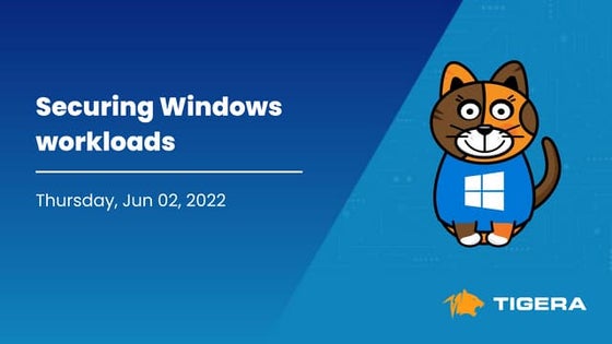 GDSC EPITA Docker Presentation | PPT