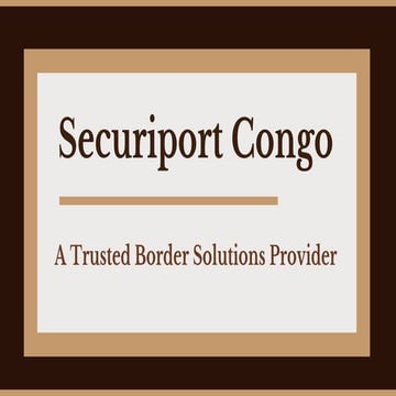 CPRS for imports | DOC