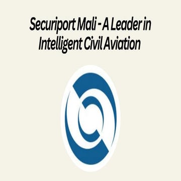 Securiport Mali.pdf