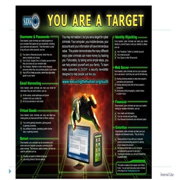 Securitate acasa | PPT