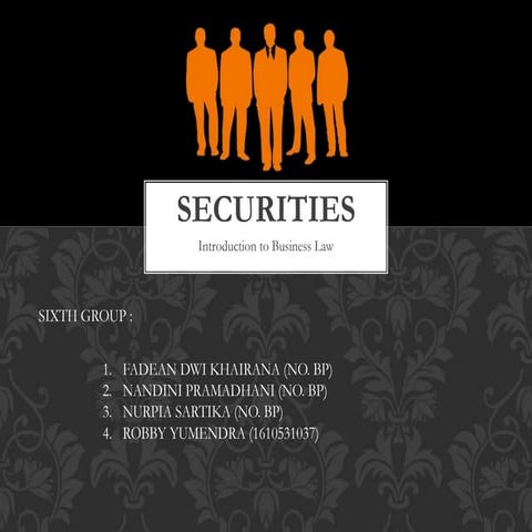 Zakat dan wakaf | PPTX